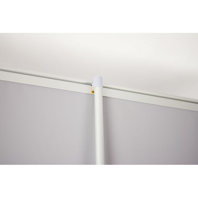 Inner Wheel Nederland - Rol banner | Stuntvlaggen